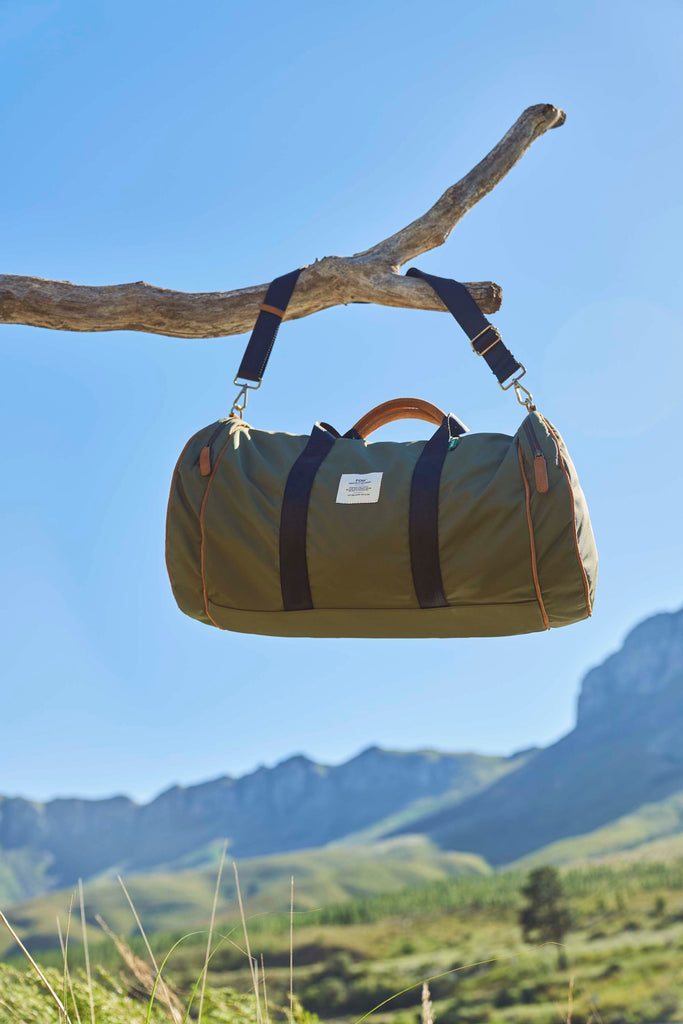 Freedom of Movement UK