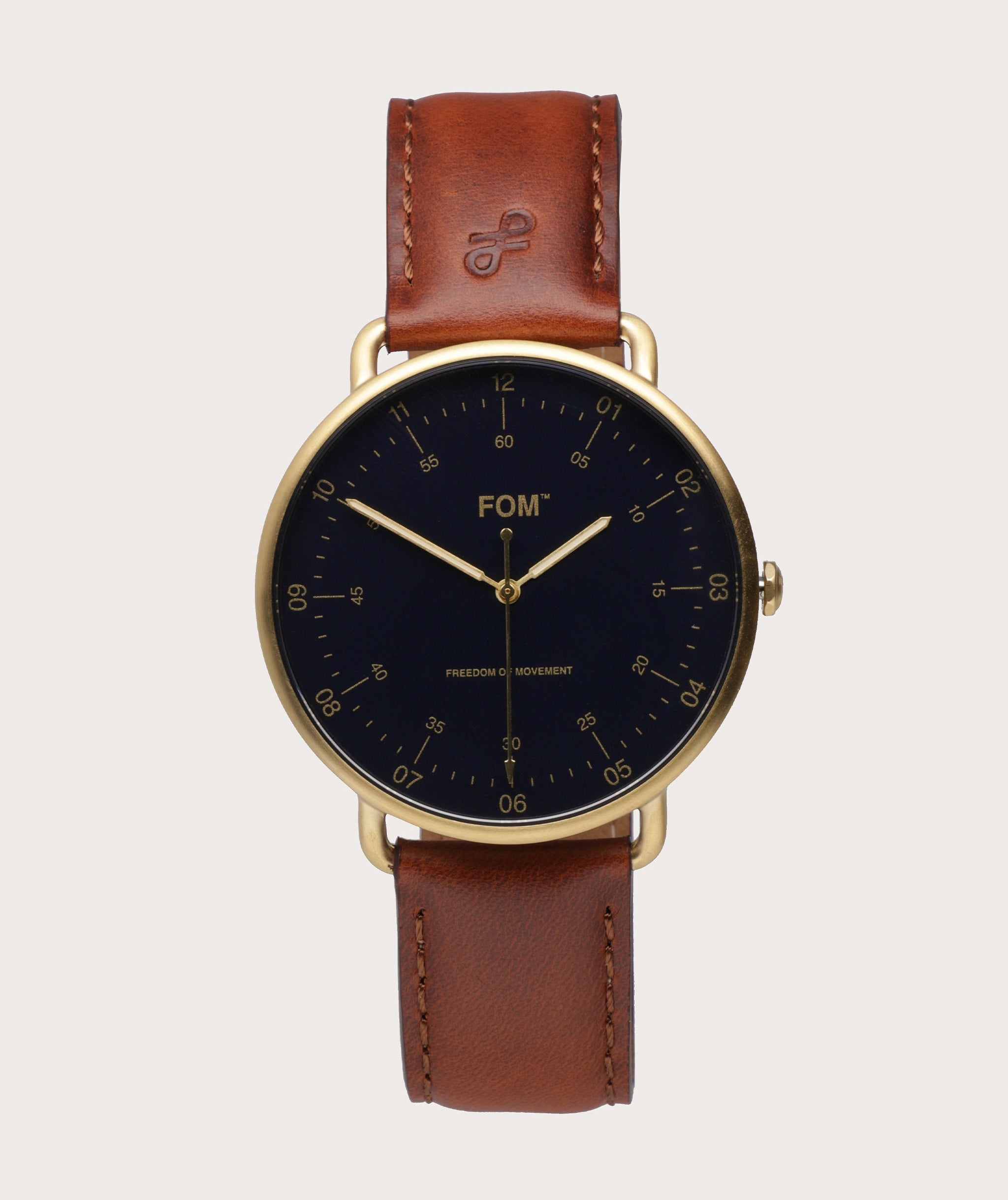 Pilot Watch Collection