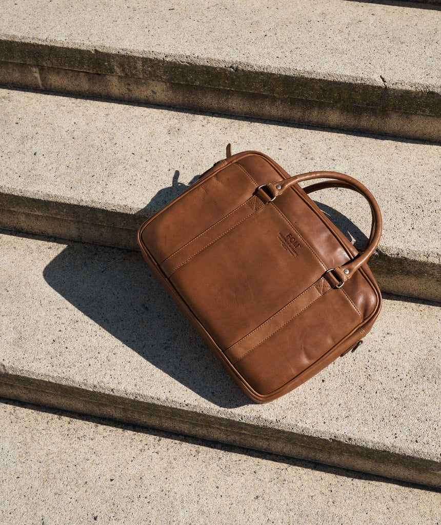 FOM Vellies Lite Stone – Freedom of Movement UK