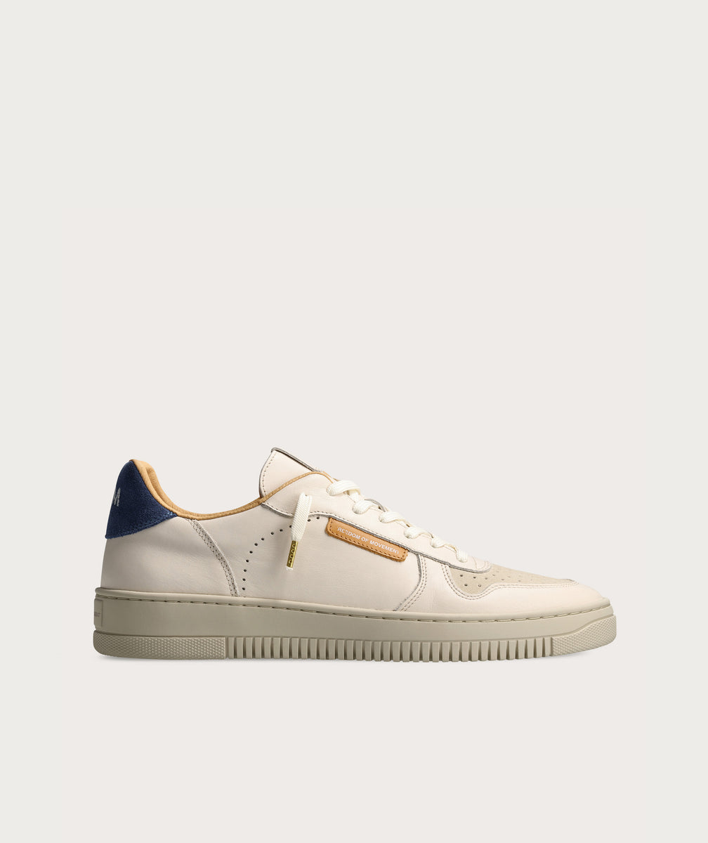 FOM Mens Trainers Off-Shore – Freedom of Movement UK