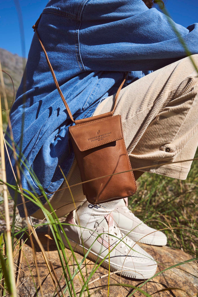 Freedom of Movement UK