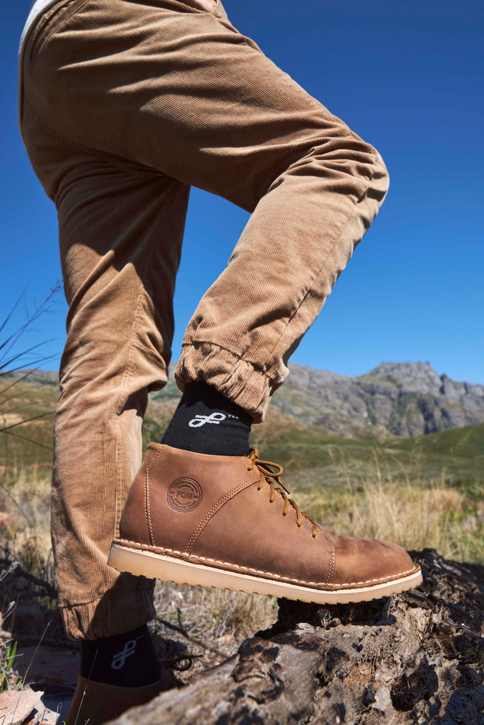 Freedom of Movement UK